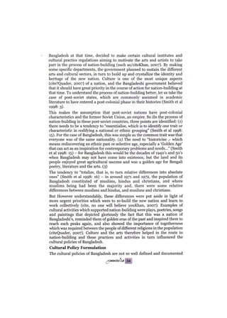 Cultural heritage preservation_policies | PDF