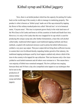 Cultural heritage tourism management | PDF