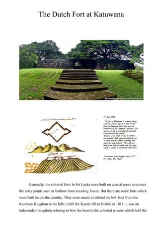Cultural heritage tourism management | PDF