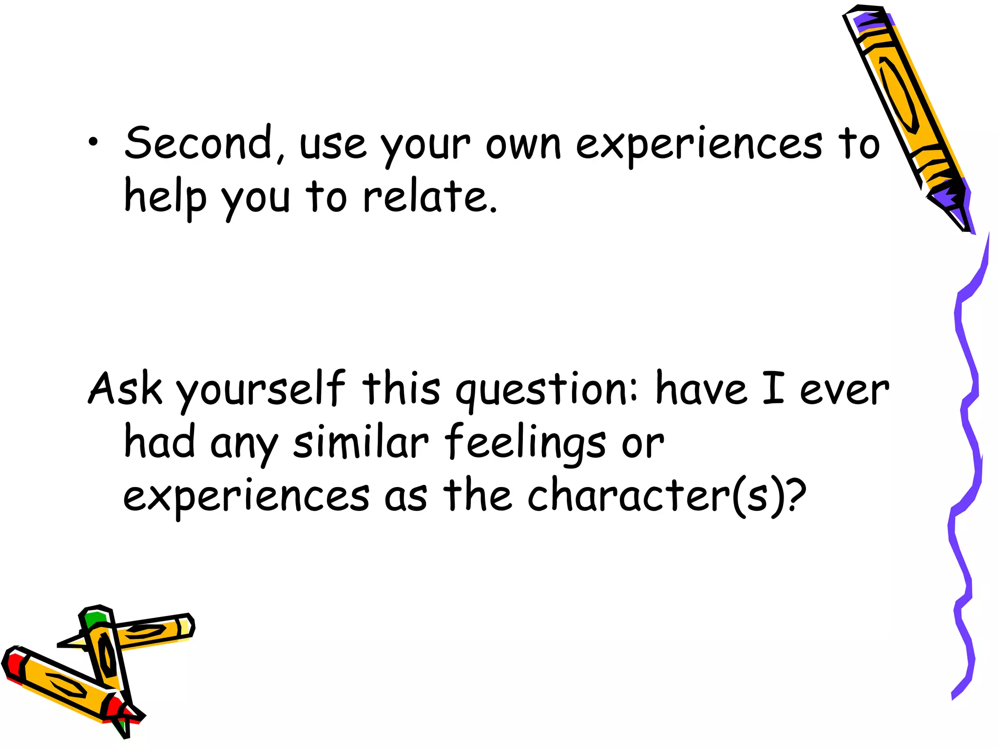 Cultural historical context presentation 2 | PPT