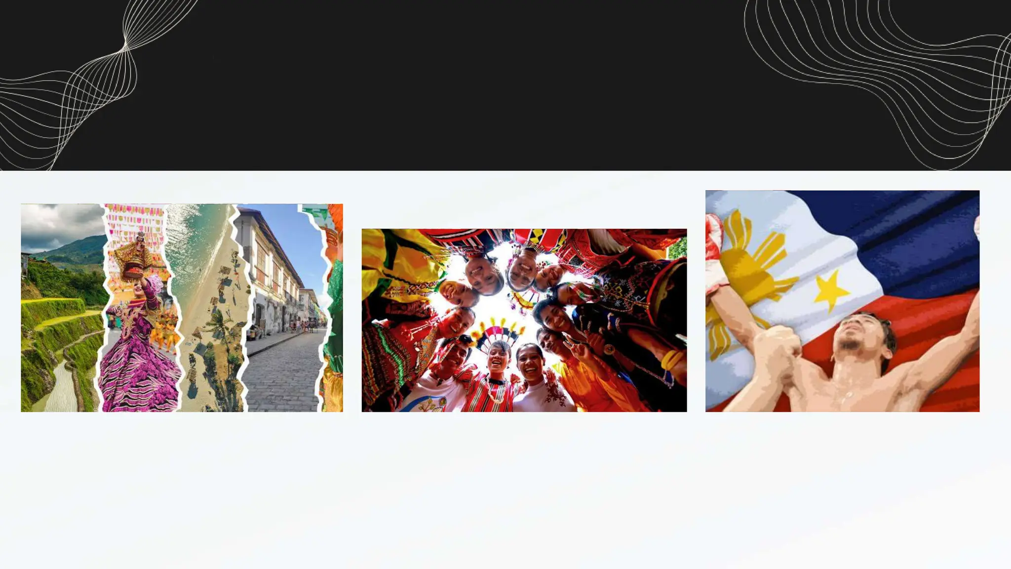 Cultural Hybridization.pptxwerstyguhijkdfgh | PPTX