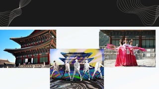 Cultural Hybridization.pptxwerstyguhijkdfgh | PPTX