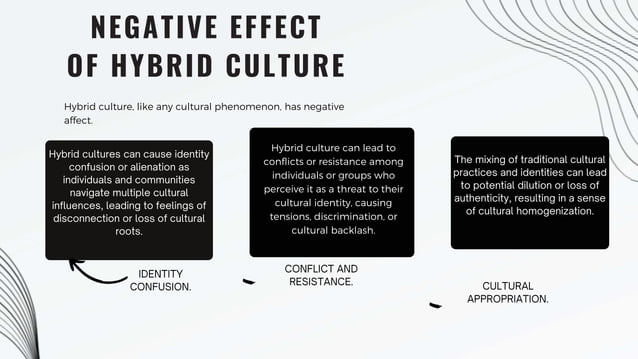 Cultural Hybridization.pptxwerstyguhijkdfgh | PPTX