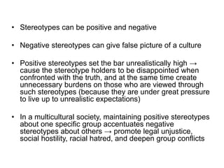 Cultural identity and Cultural biases.ppt