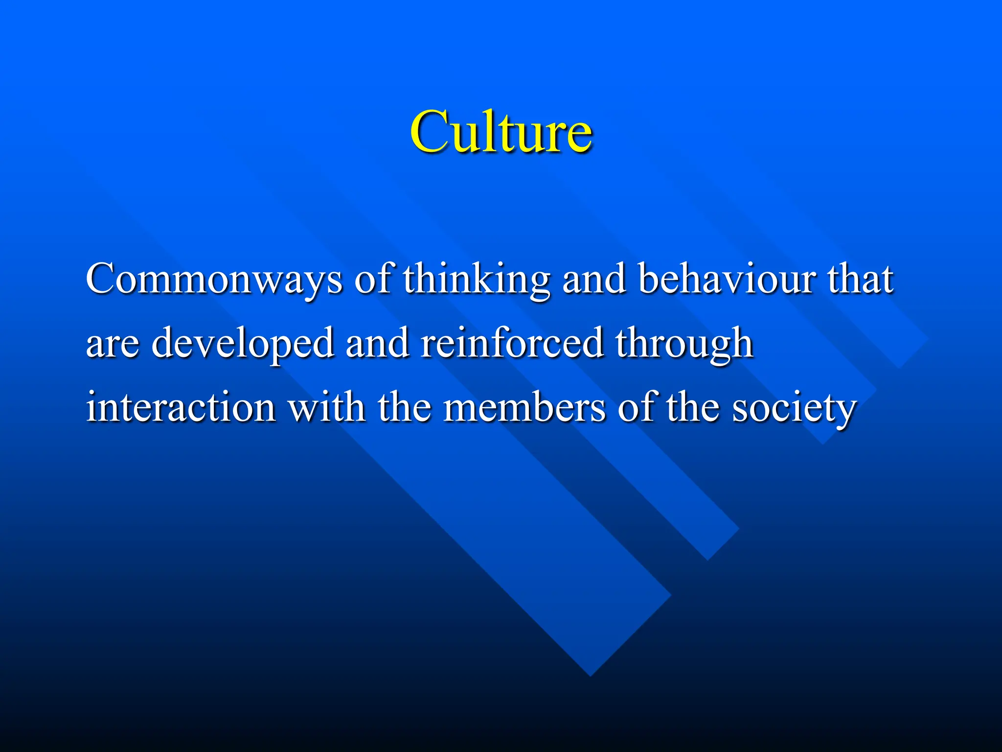Cultural Influence on Product Adaptation.ppt