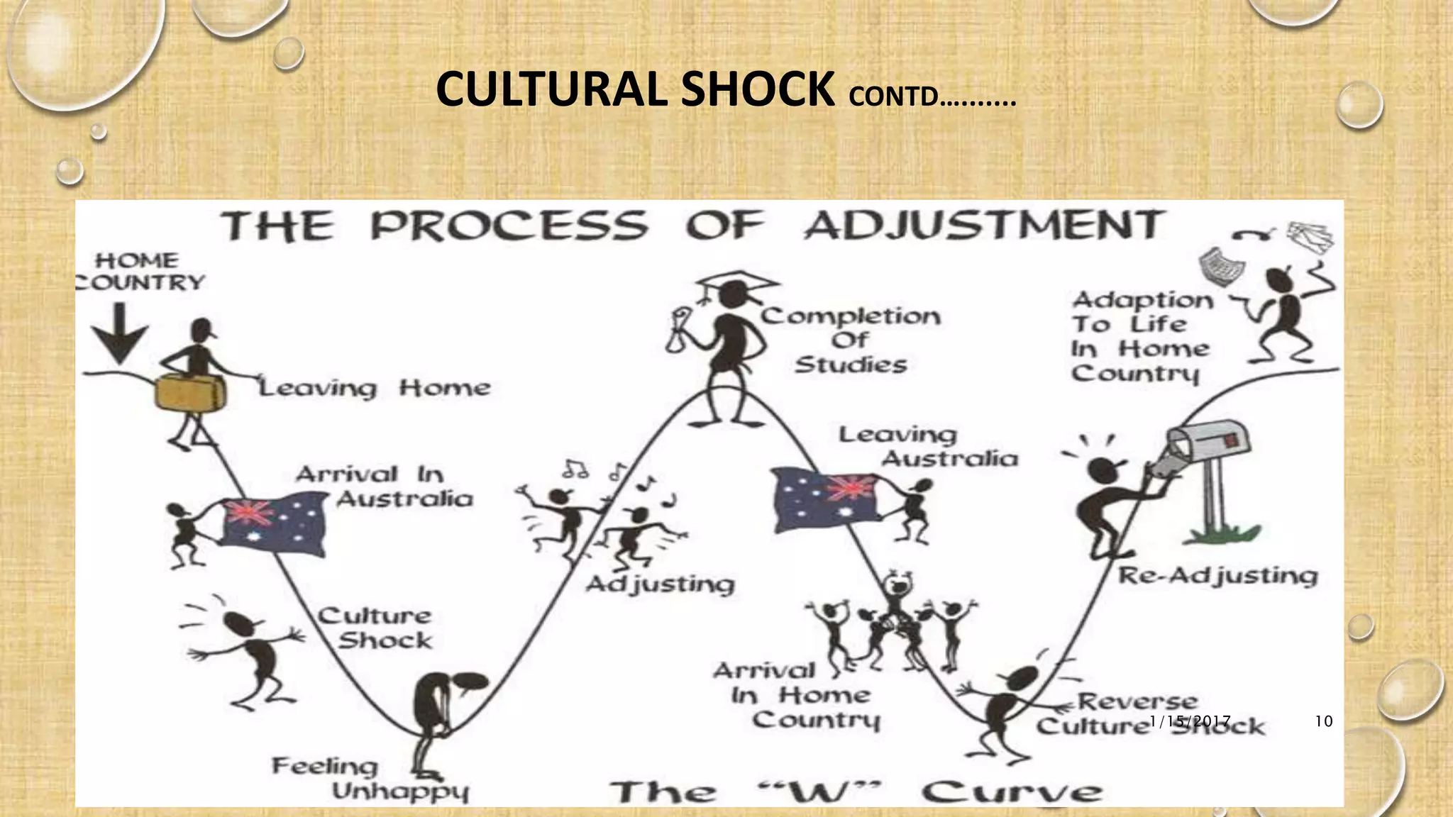Cultural integration | PPTX