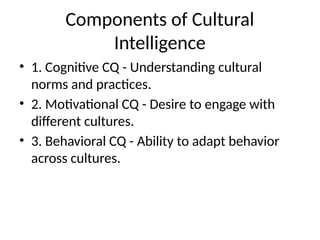 cultural_intelligence_in_leadership.pptx