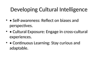cultural_intelligence_in_leadership.pptx