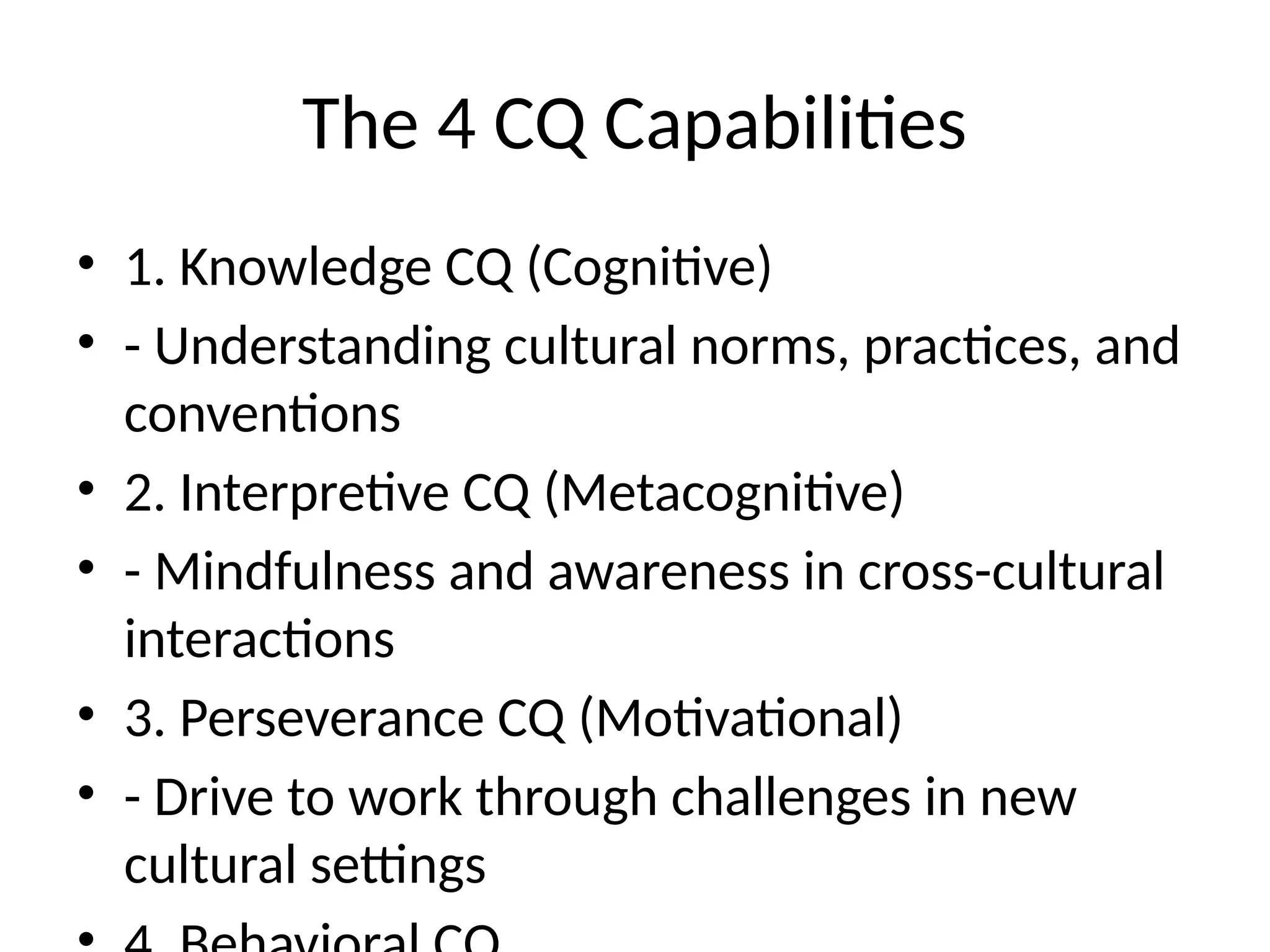 Cultural_Intelligence_Summary_Livermore.pptx