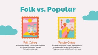 Cultural Landscape Lesson.pptxculturassa | PPTX