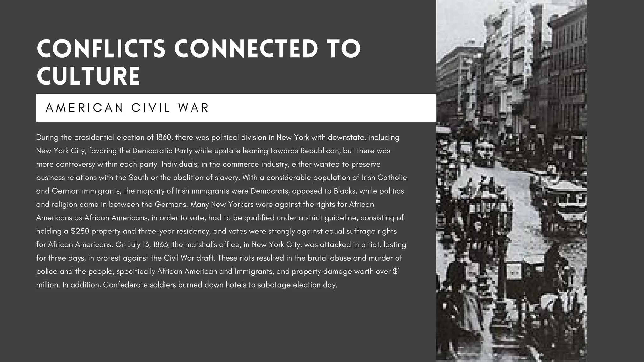 Cultural Landscape Project - New York City.pdf