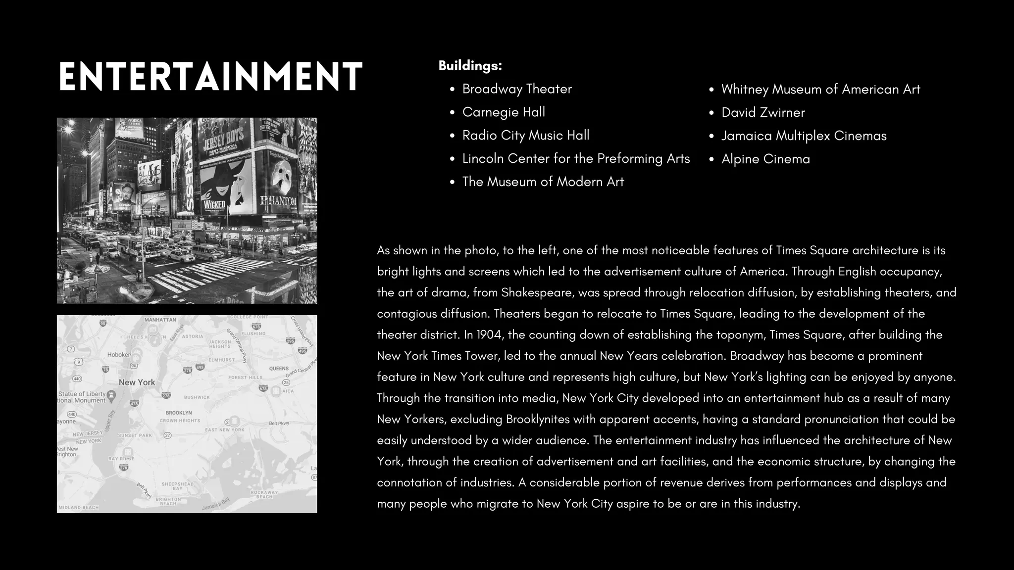 Cultural Landscape Project - New York City.pdf