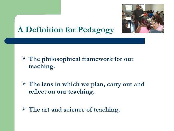 Culturally Relevant teaching Culturally Relevant teaching