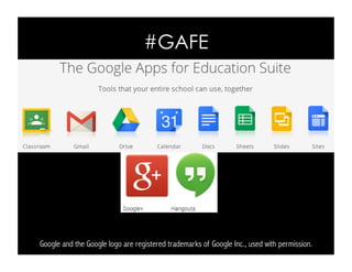 Multiculturalism and the Culturally Diverse Classroom | PPT