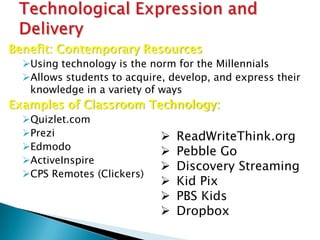 Culturally mediated instruction | PPTX | Educational Assessment | Education