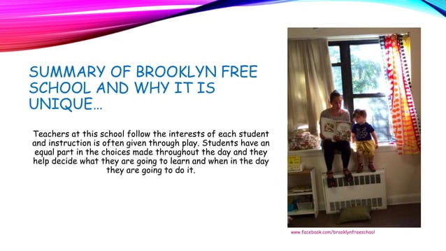 Culturally Relevant Inspiration W Brogan | PPT | Free Download