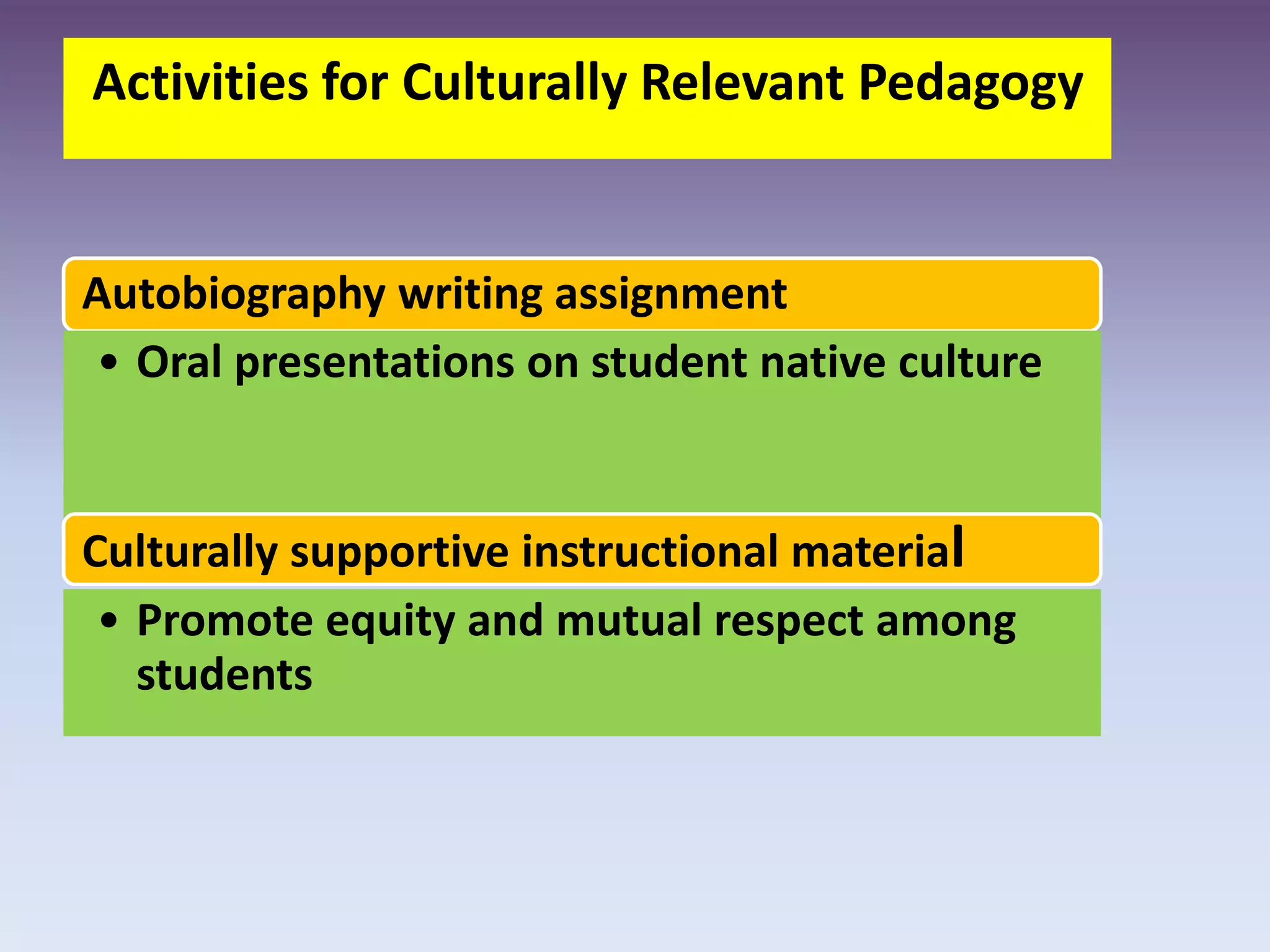 Culturally Relevant Pedagogy.pdf
