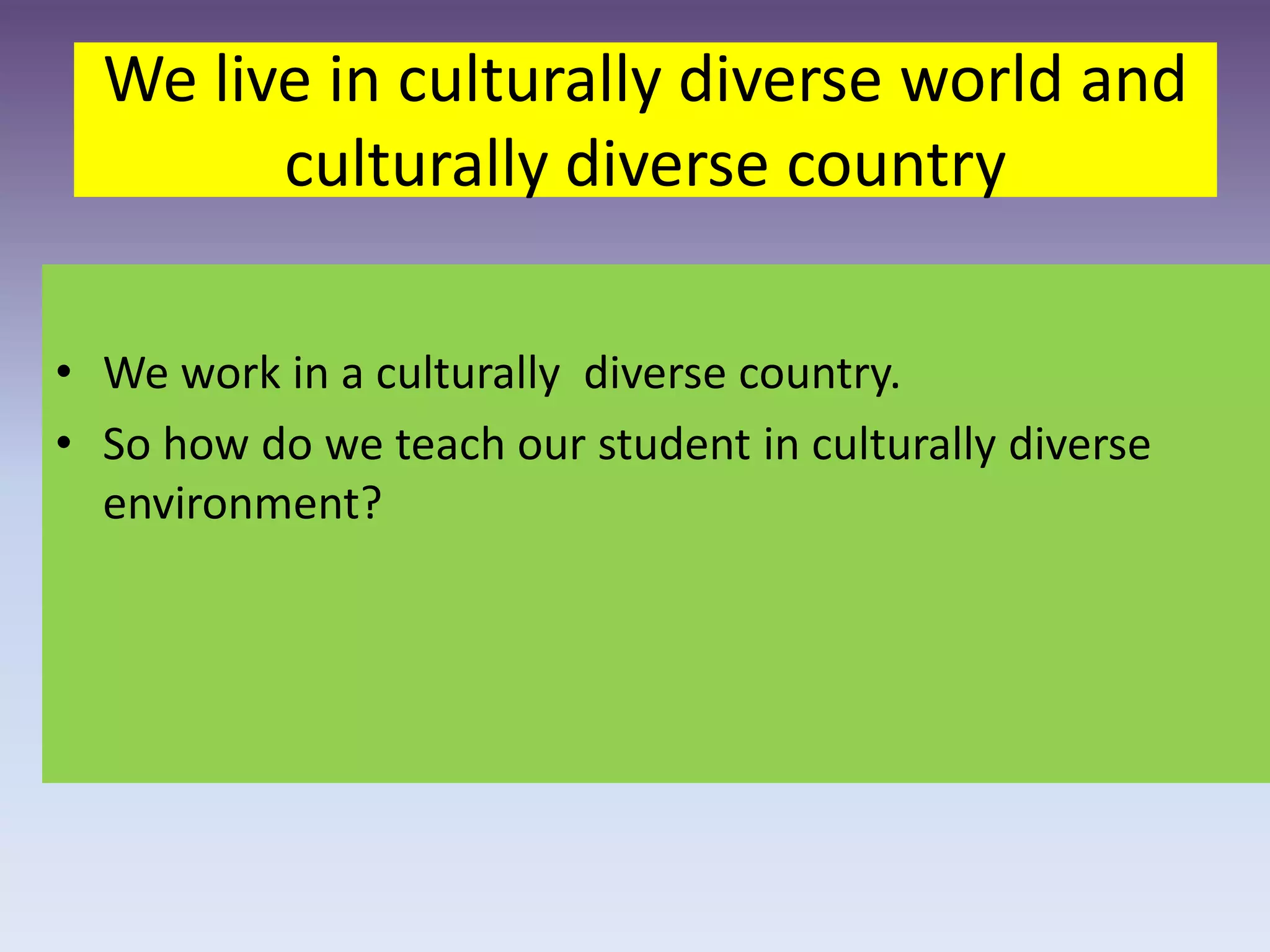 Culturally Relevant Pedagogy.pdf