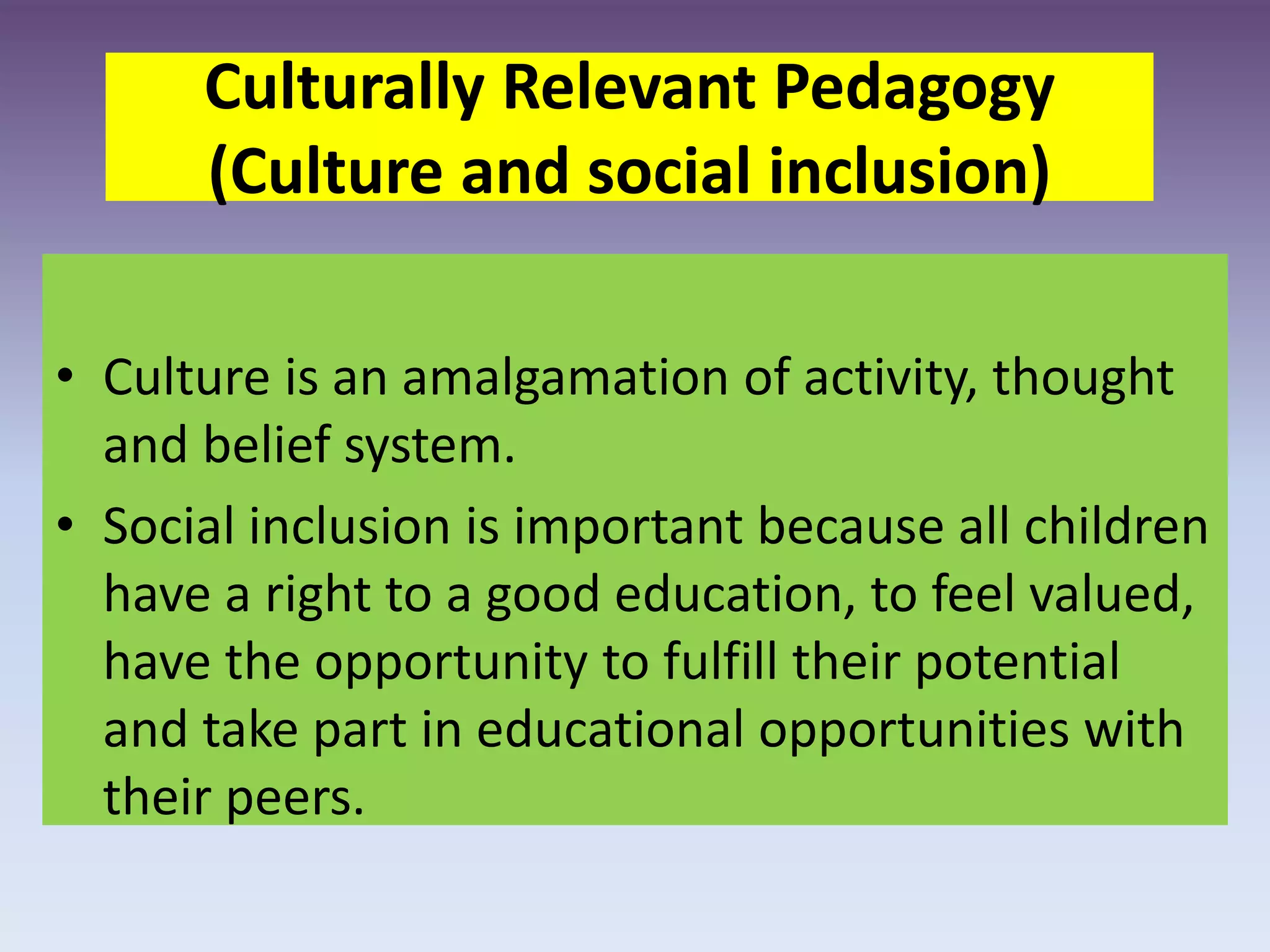 Culturally Relevant Pedagogy.pdf