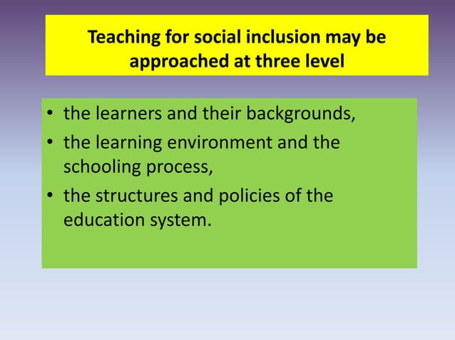 Culturally Relevant Pedagogy.pdf | Education