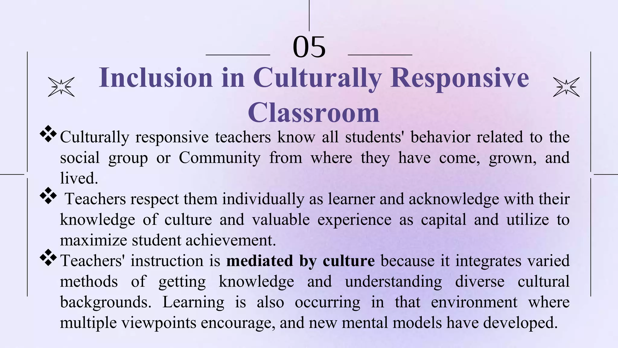 Culturally Responsive Pedagogy_Ajmer.pptx