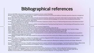 Culturally Responsive Pedagogy_Ajmer.pptx