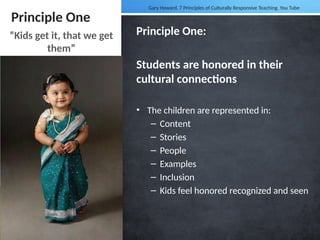 Culturally_Responsive_Practices_ (1).pptx