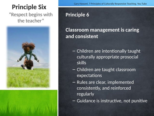 Culturally_Responsive_Practices_ (1).pptx