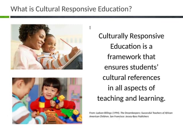 Culturally_Responsive_Practices_ (1).pptx