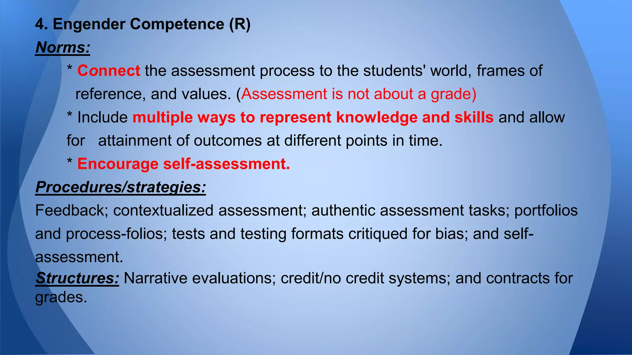Culturally responsive teaching | PPTX
