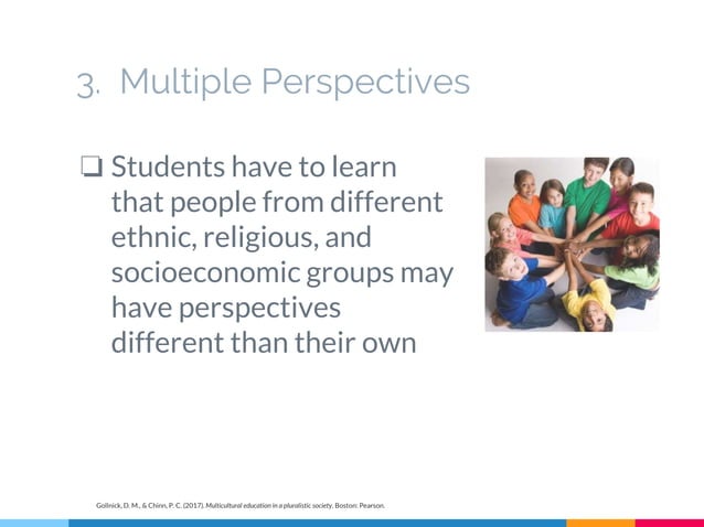 Culturally Responsive Teaching | PPTX