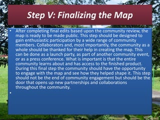 Cultural Mapping For Bais City | PPTX