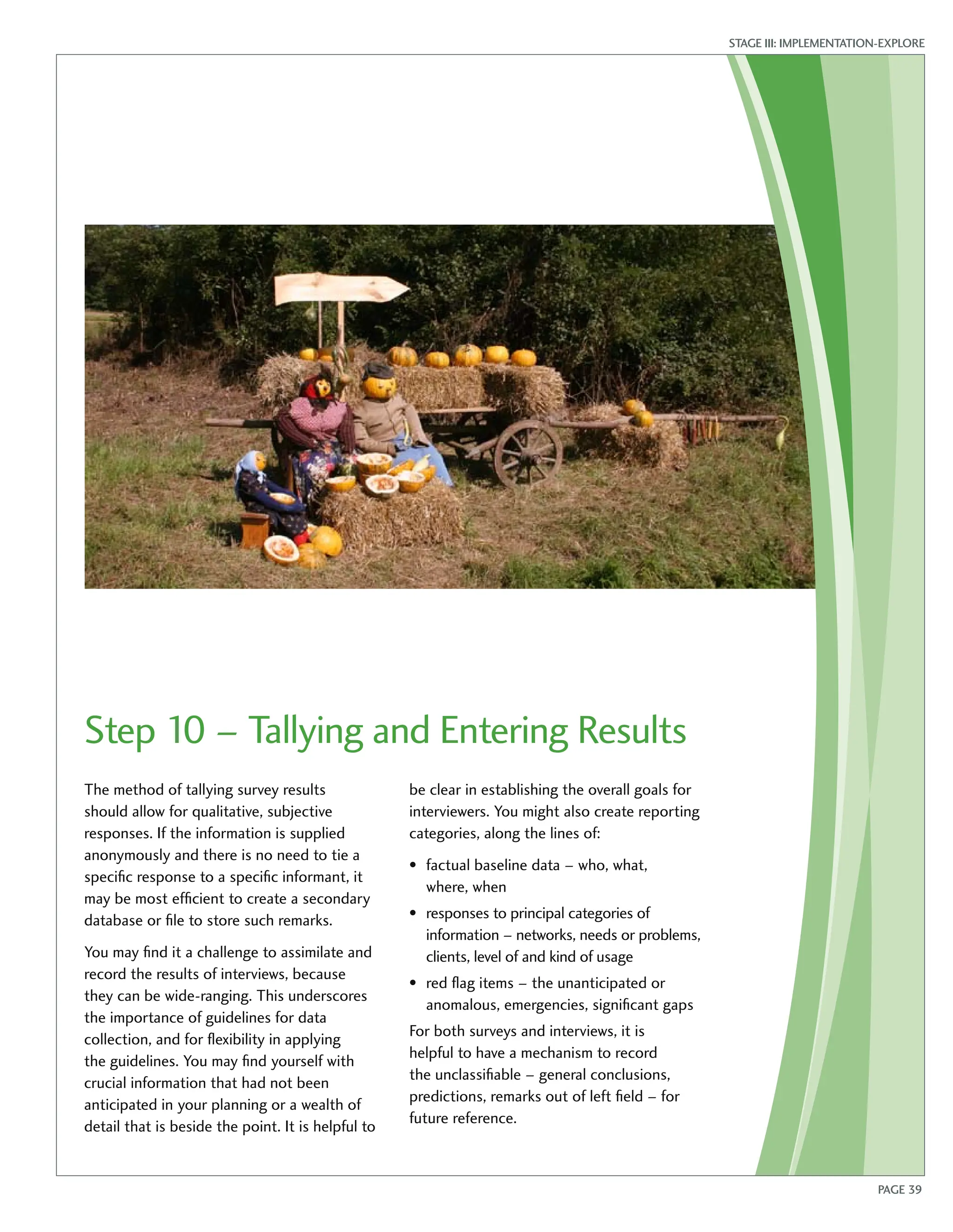 cultural mapping toolkit that will h.pdf