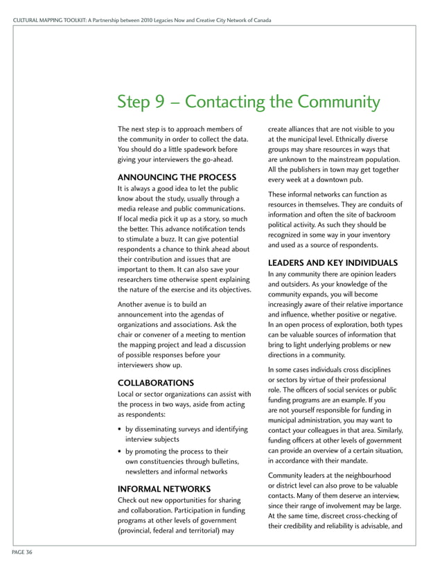 cultural mapping toolkit that will h.pdf