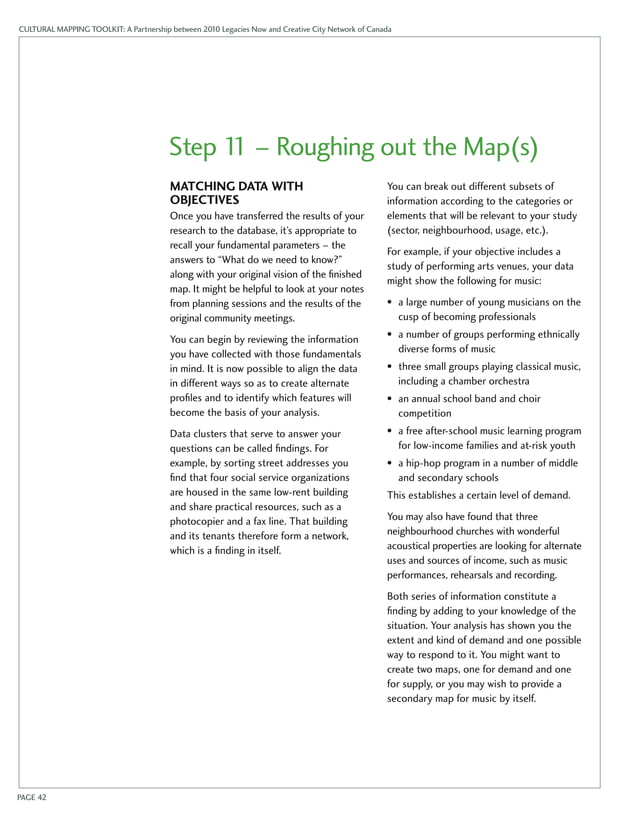 cultural mapping toolkit that will h.pdf