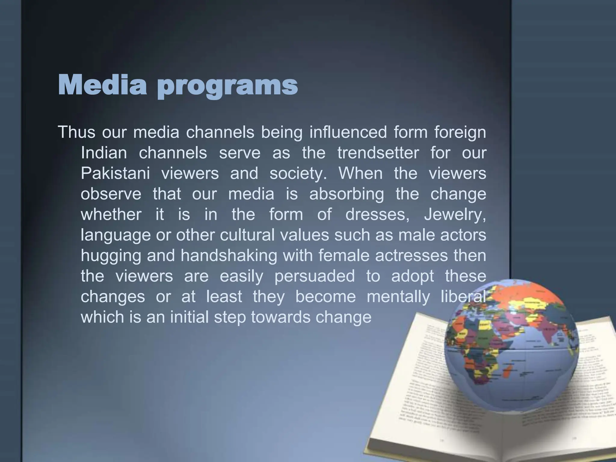CULTURALMEDIAIMPERIALISMppt.ppt