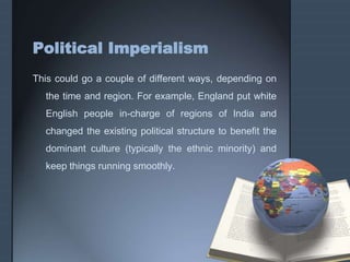 CULTURALMEDIAIMPERIALISMppt.ppt