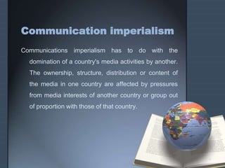 CULTURALMEDIAIMPERIALISMppt.ppt
