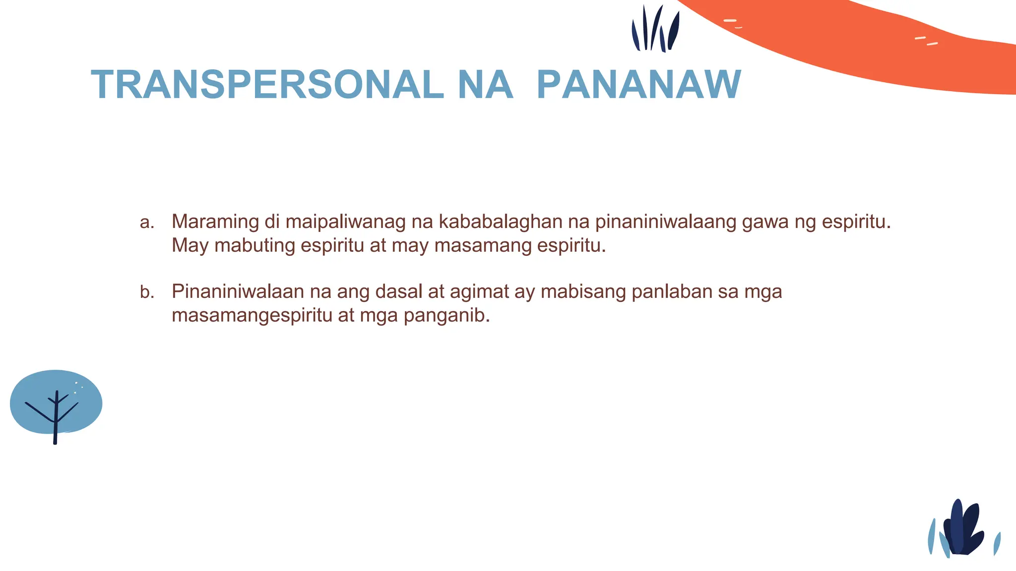 Cultural Milieu A_EDD 512.pptx