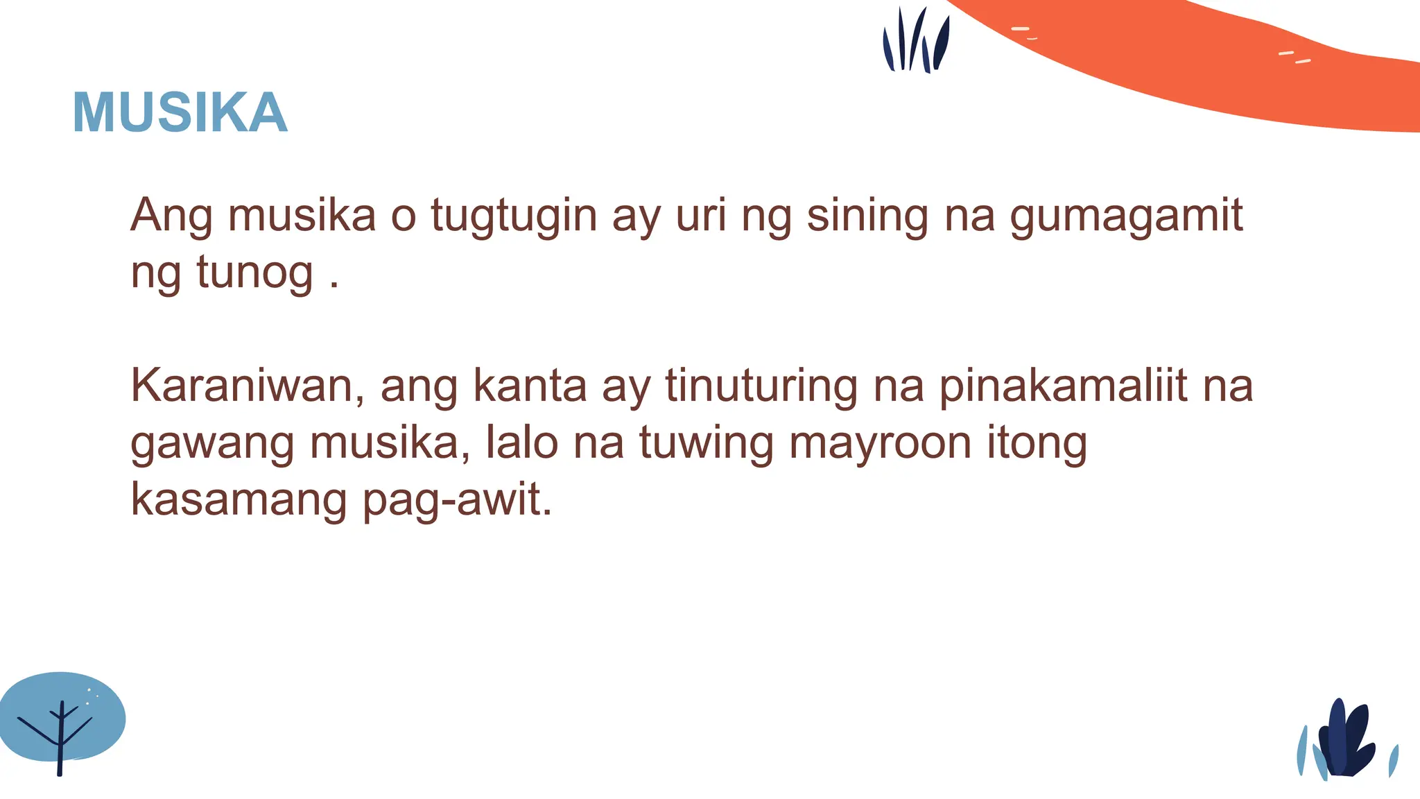 Cultural Milieu A_EDD 512.pptx