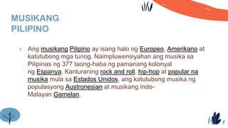 Cultural Milieu A_EDD 512.pptx