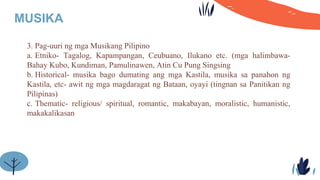 Cultural Milieu A_EDD 512.pptx