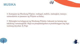 Cultural Milieu A_EDD 512.pptx