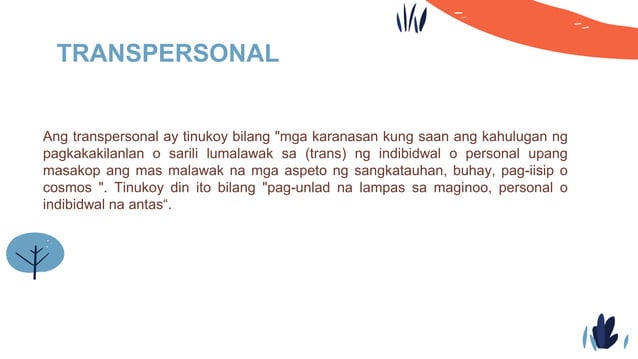 Cultural Milieu A_EDD 512.pptx