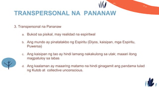 Cultural Milieu A_EDD 512.pptx