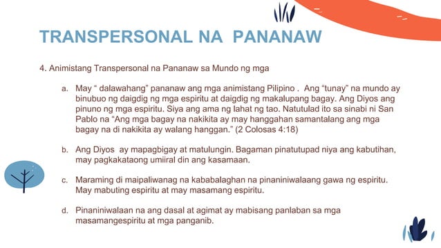 Cultural Milieu A_EDD 512.pptx