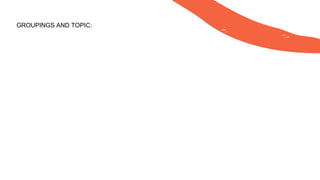 Cultural Milieu A_EDD 512.pptx