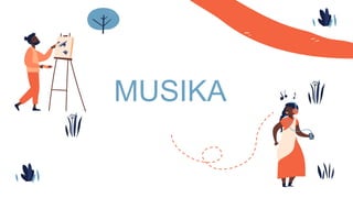 Cultural Milieu A_EDD 512.pptx