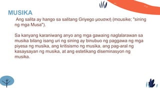 Cultural Milieu A_EDD 512.pptx