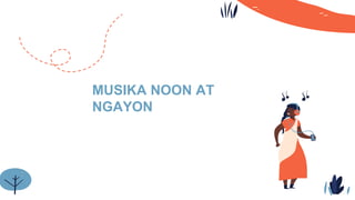 Cultural Milieu A_EDD 512.pptx